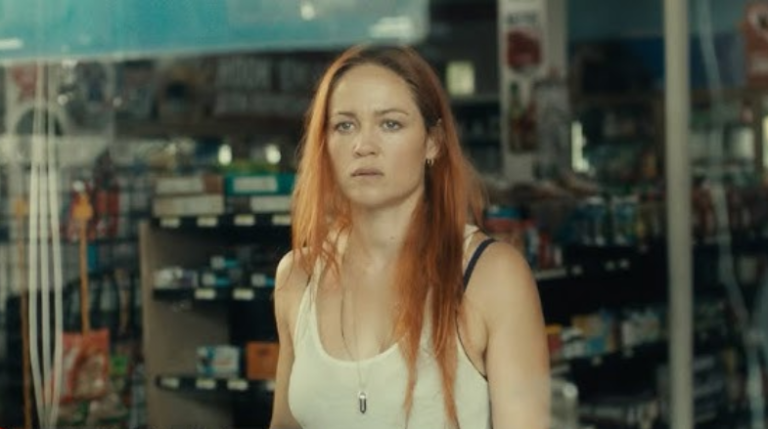 AFTER ALL (2025) C+ – Dennis Schwartz Reviews